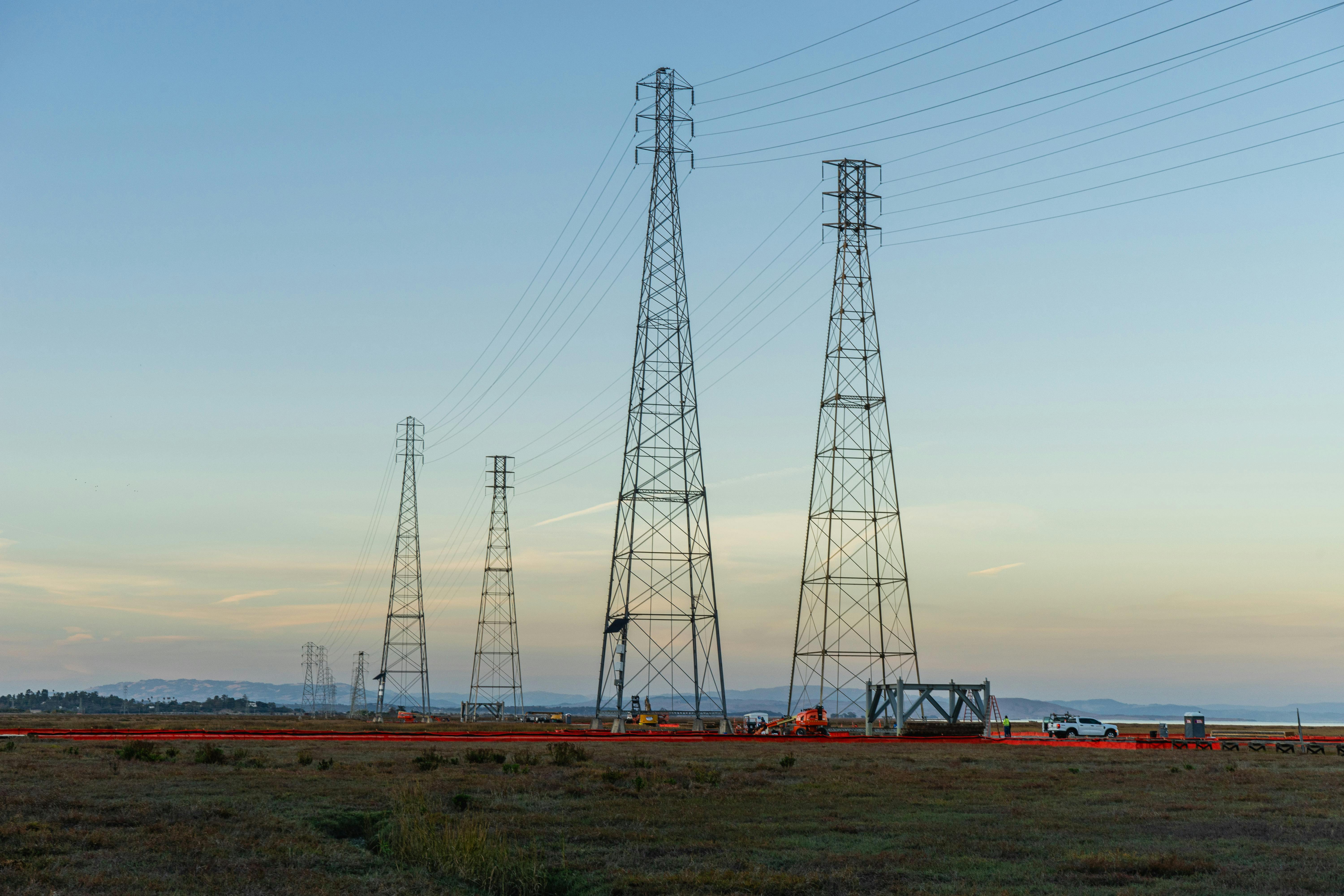 AlphaESS Europe | Your Expert in Battery Energy Storage Systems